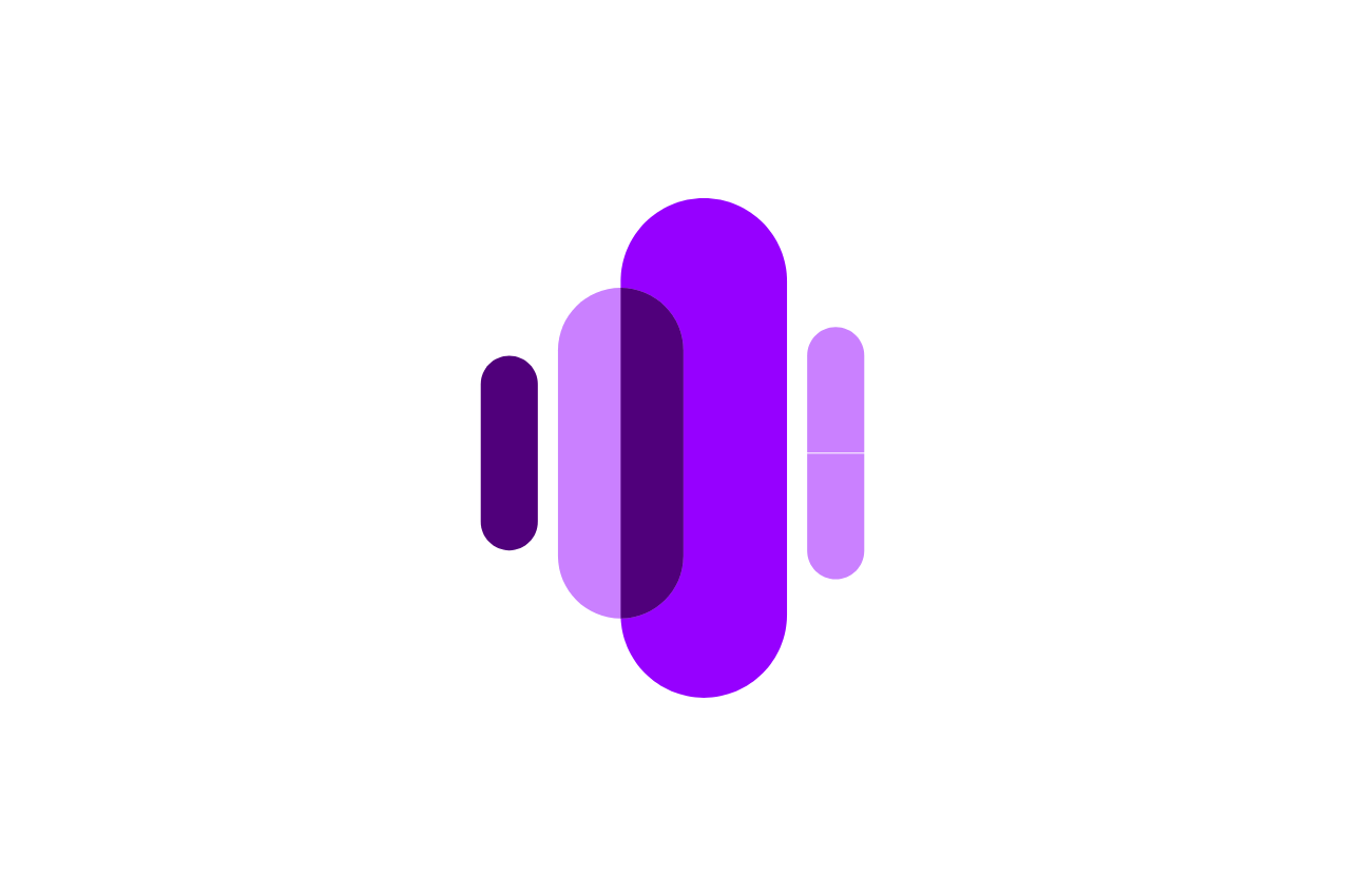 Engineering | Randstad Norway