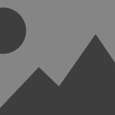 Bemanning og rekruttering i fredrikstad.